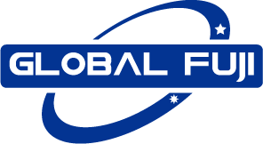 GLOBAL FUJI ELEVATOR INDUSTRY CO., LTD. - 我的网站